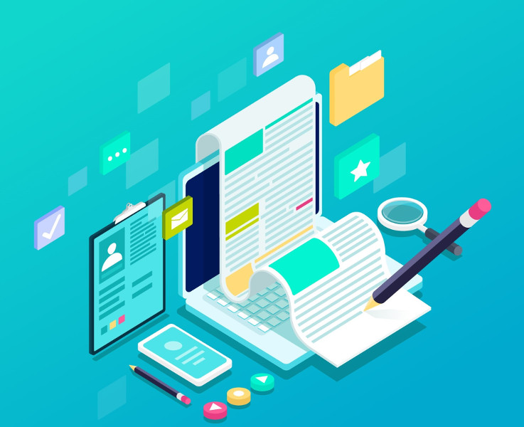 Thank You | Fundwave