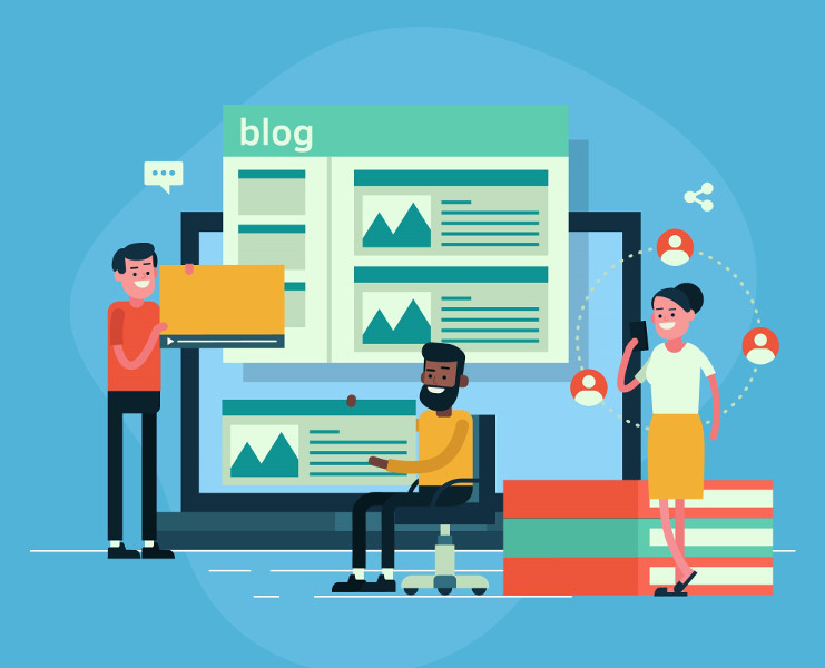 Thank You | Fundwave