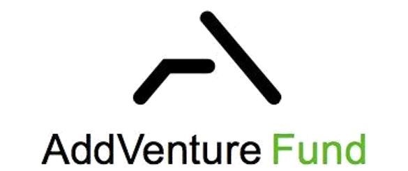 Customers | Fundwave