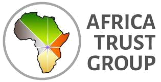 Customers | Fundwave