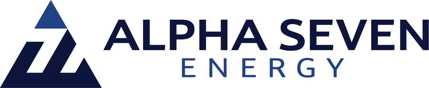 Customers | Fundwave