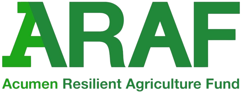 Customers | Fundwave