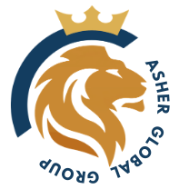 Customers | Fundwave