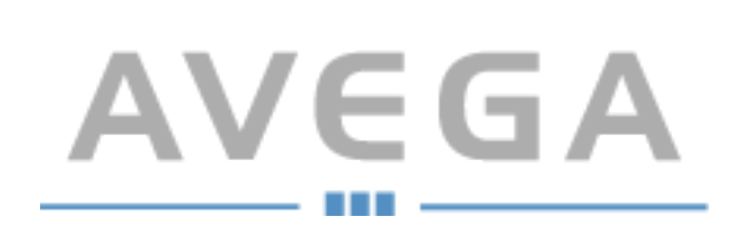 Customers | Fundwave