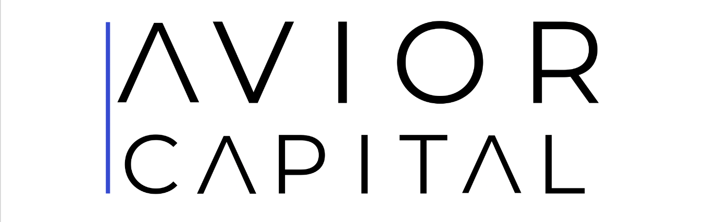 Customers | Fundwave