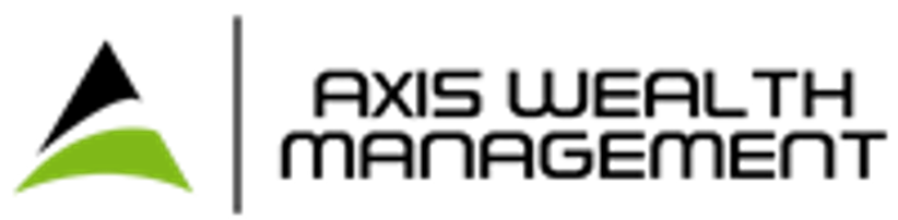 Customers | Fundwave