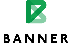 Customers | Fundwave