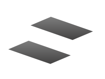 Customers | Fundwave