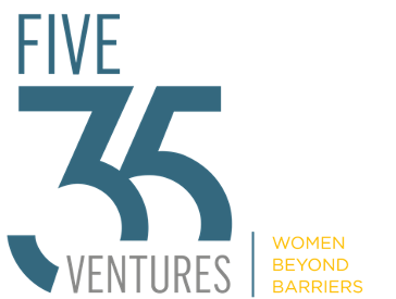 Customers | Fundwave