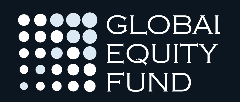 Customers | Fundwave