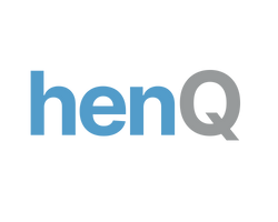 Customers | Fundwave