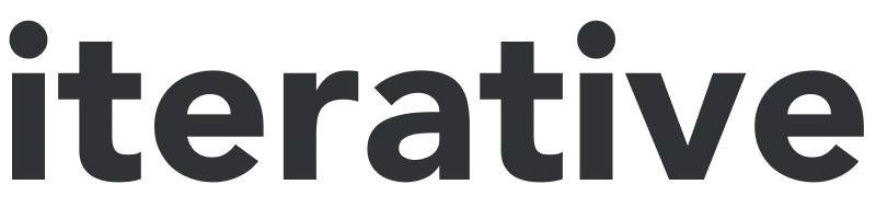 Customers | Fundwave