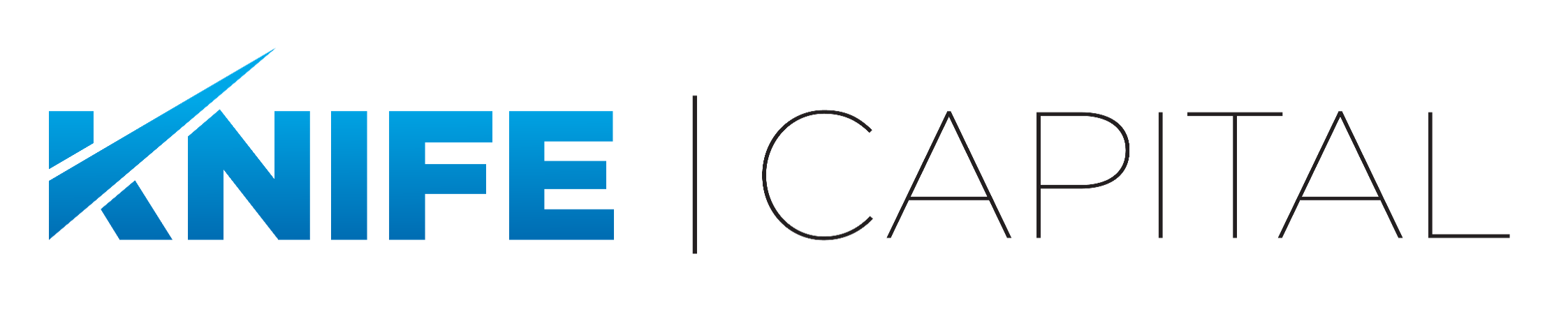 Customers | Fundwave