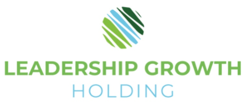 Customers | Fundwave