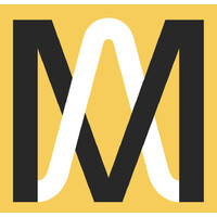 Customers | Fundwave