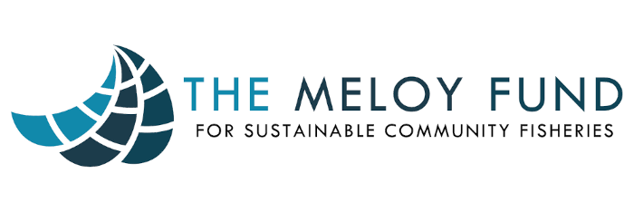 Customers | Fundwave