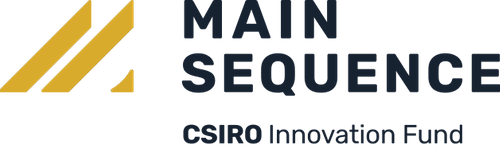 Customers | Fundwave