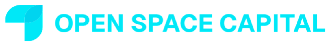 Customers | Fundwave