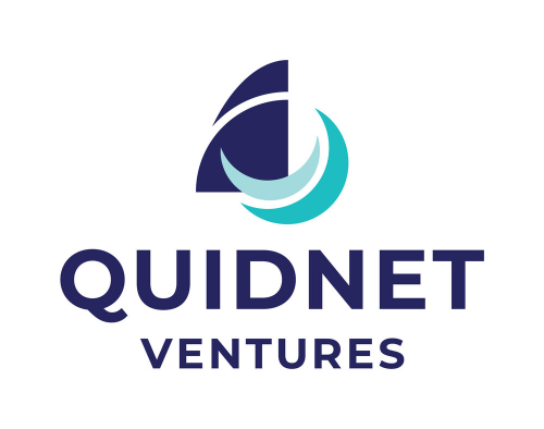 Customers | Fundwave