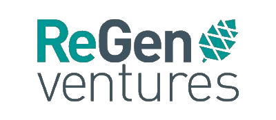 Customers | Fundwave