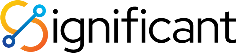 Customers | Fundwave