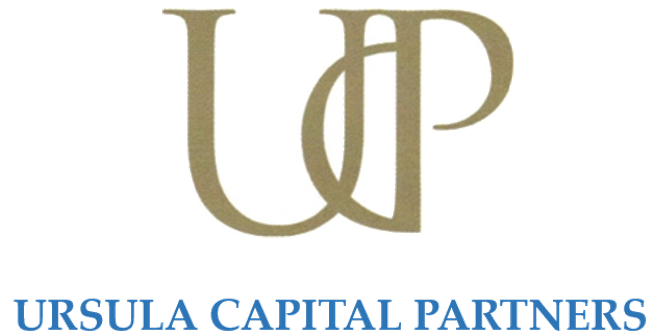 Customers | Fundwave