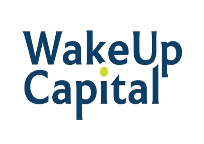 Customers | Fundwave